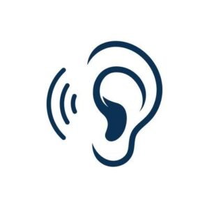 Ear Tube Surgery | ENT for Kids