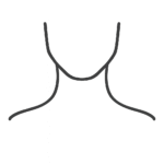 Preauricular Pits and Tags | ENT for Kids