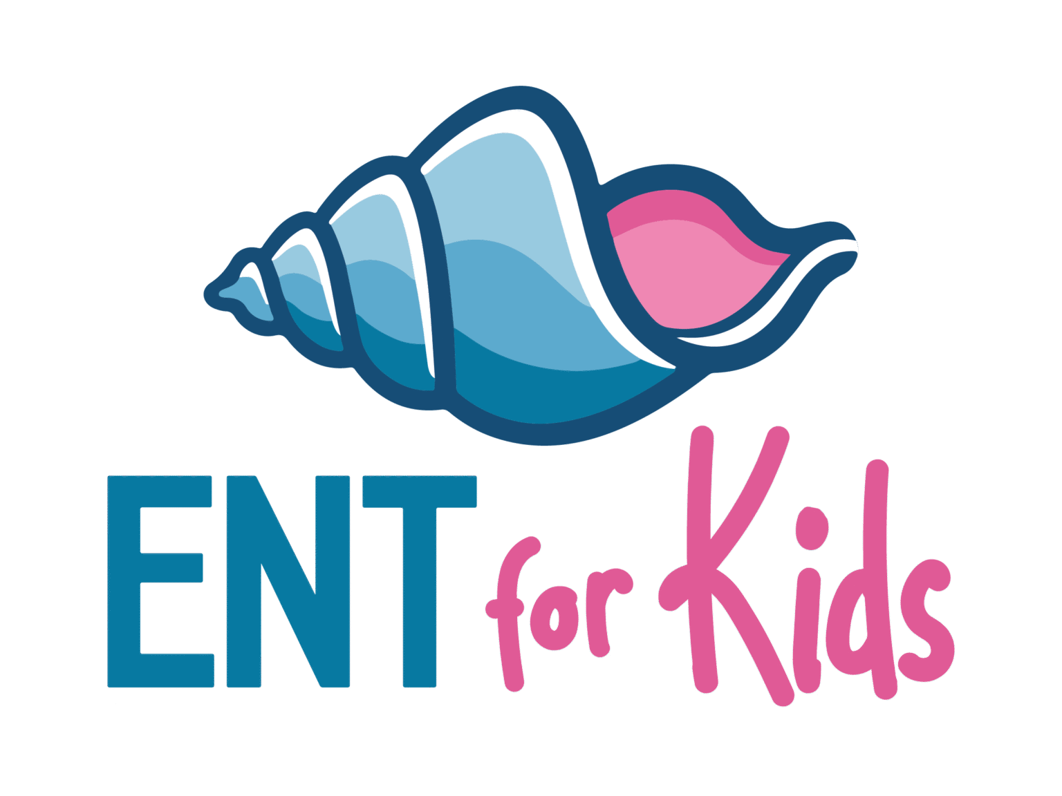 Drooling | ENT for Kids